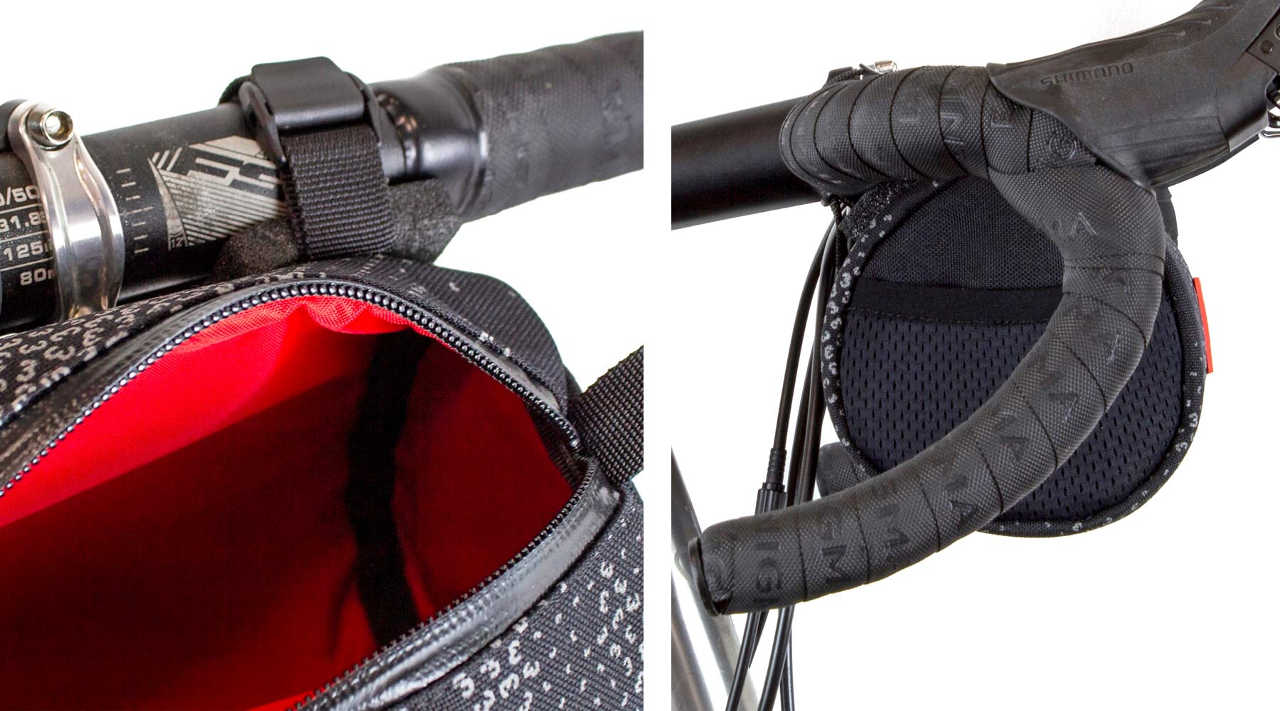CHPT3 x Restrap limited edition bags transition from city street to ...