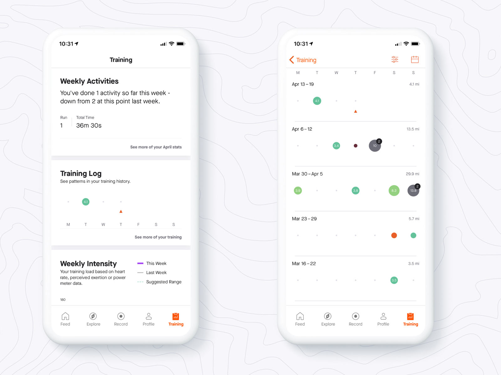 Strava simplifies subscriptions, moves features like segment ...