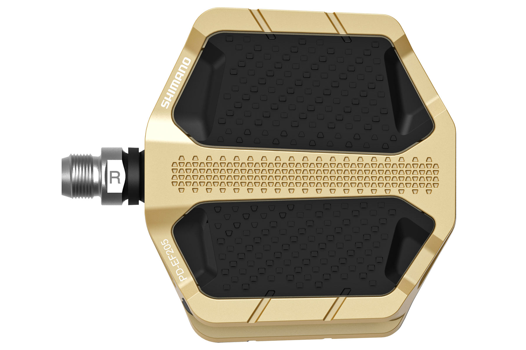 Shimano spins out affordable SLX-level trail pedals & colorful, entry ...