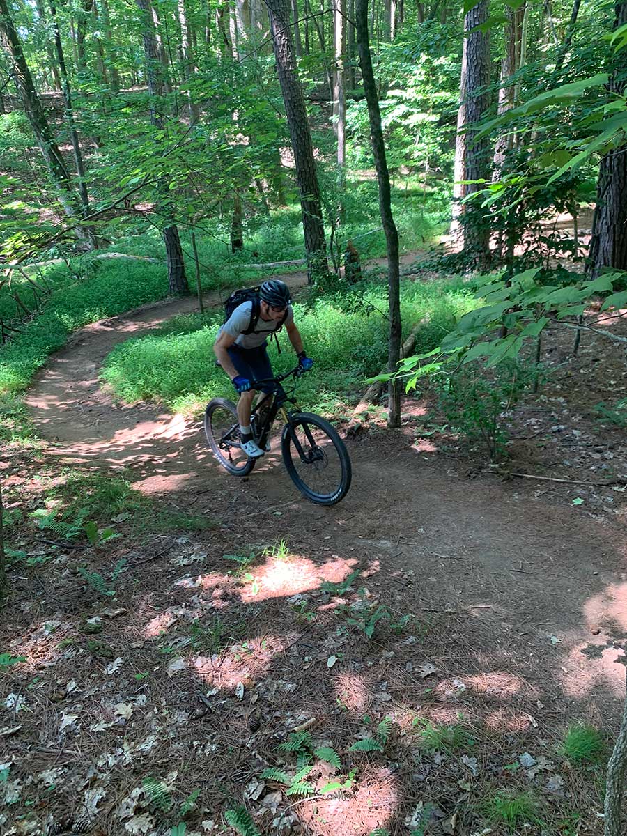 Bikerumor Editor’s Choice Awards 2020 – Tyler’s Best Bikes & Gear Picks ...