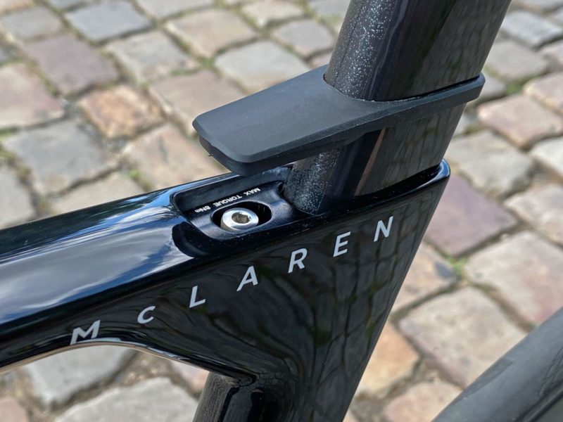 2021 Merida Reacto aero road bike is faster, more comfortable & more ...