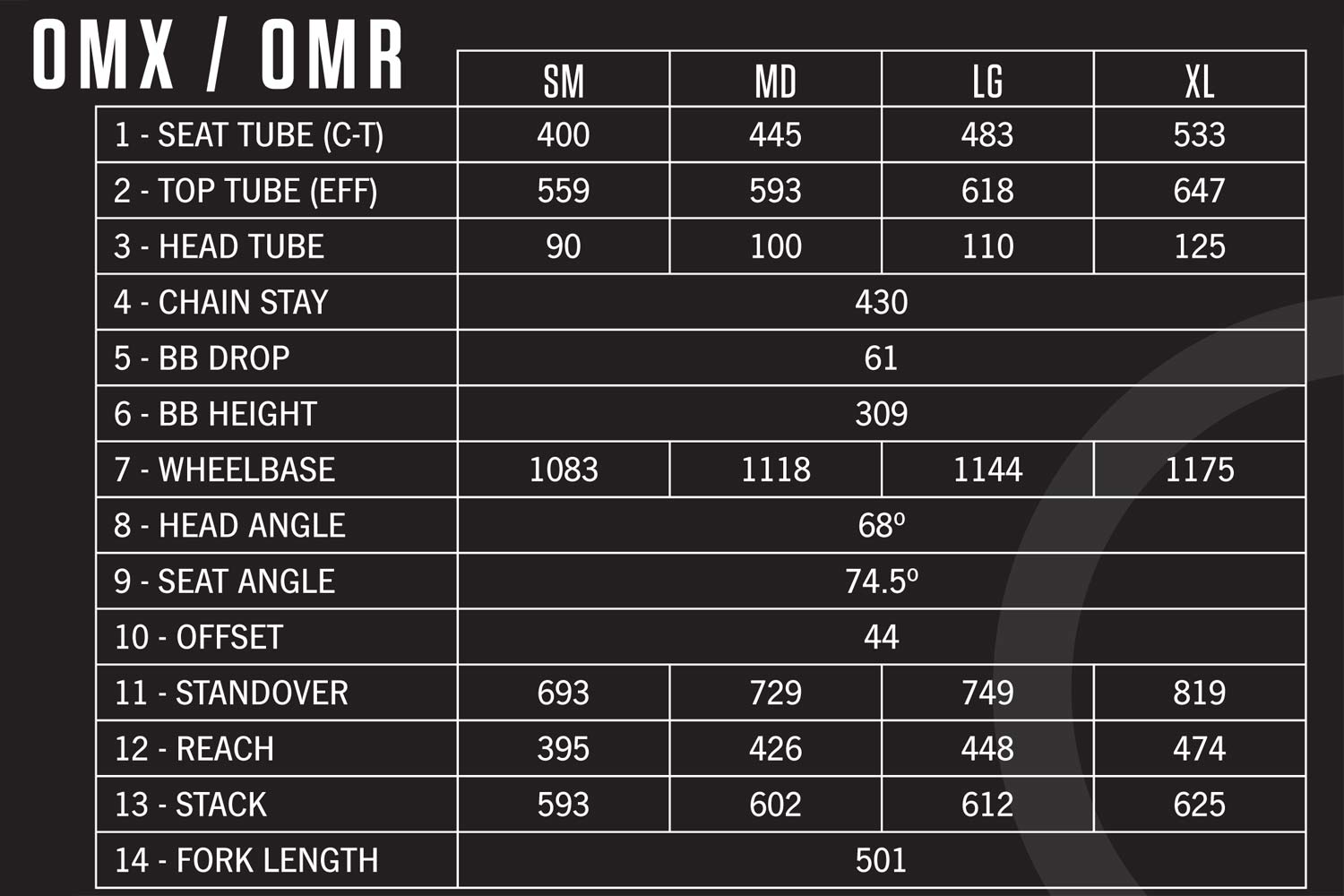 All-new 2021 Orbea Alma XC hardtail reborn as lighter, faster race ...