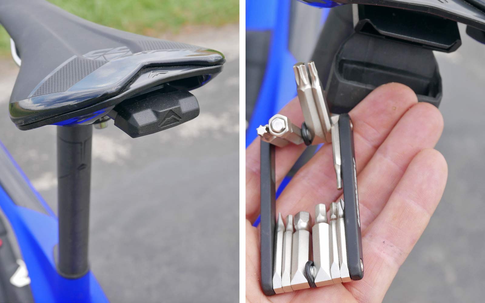 All-new Merida Scultura Endurance finds all-road sweet spot between ...