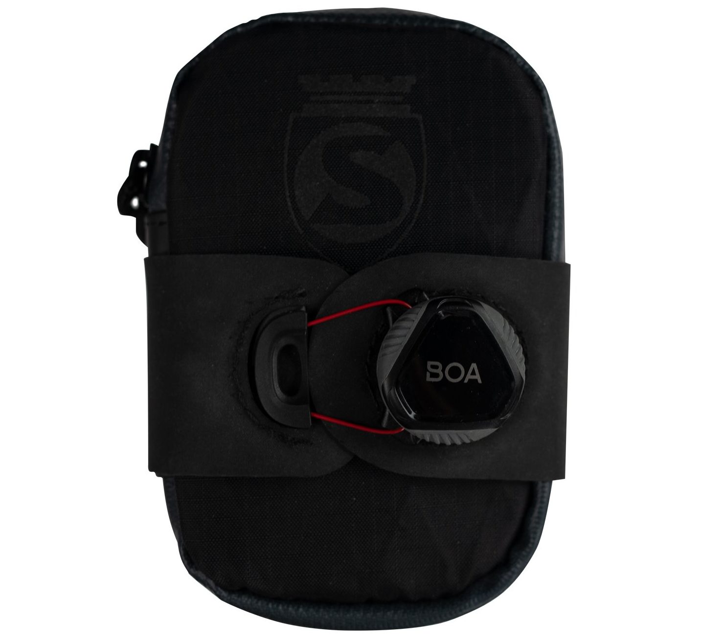 Silca adds smaller BOA Bag with compact Mattone Seat Pack for all bikes ...