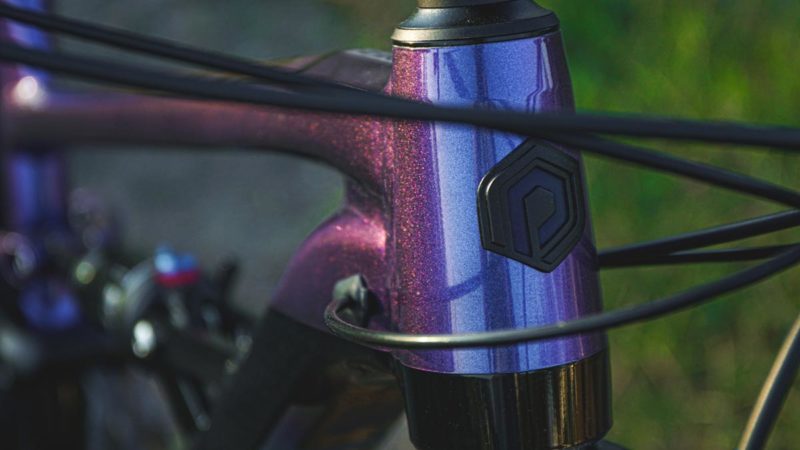 New Polygon Siskiu T gets the right updates for seriously competitive ...