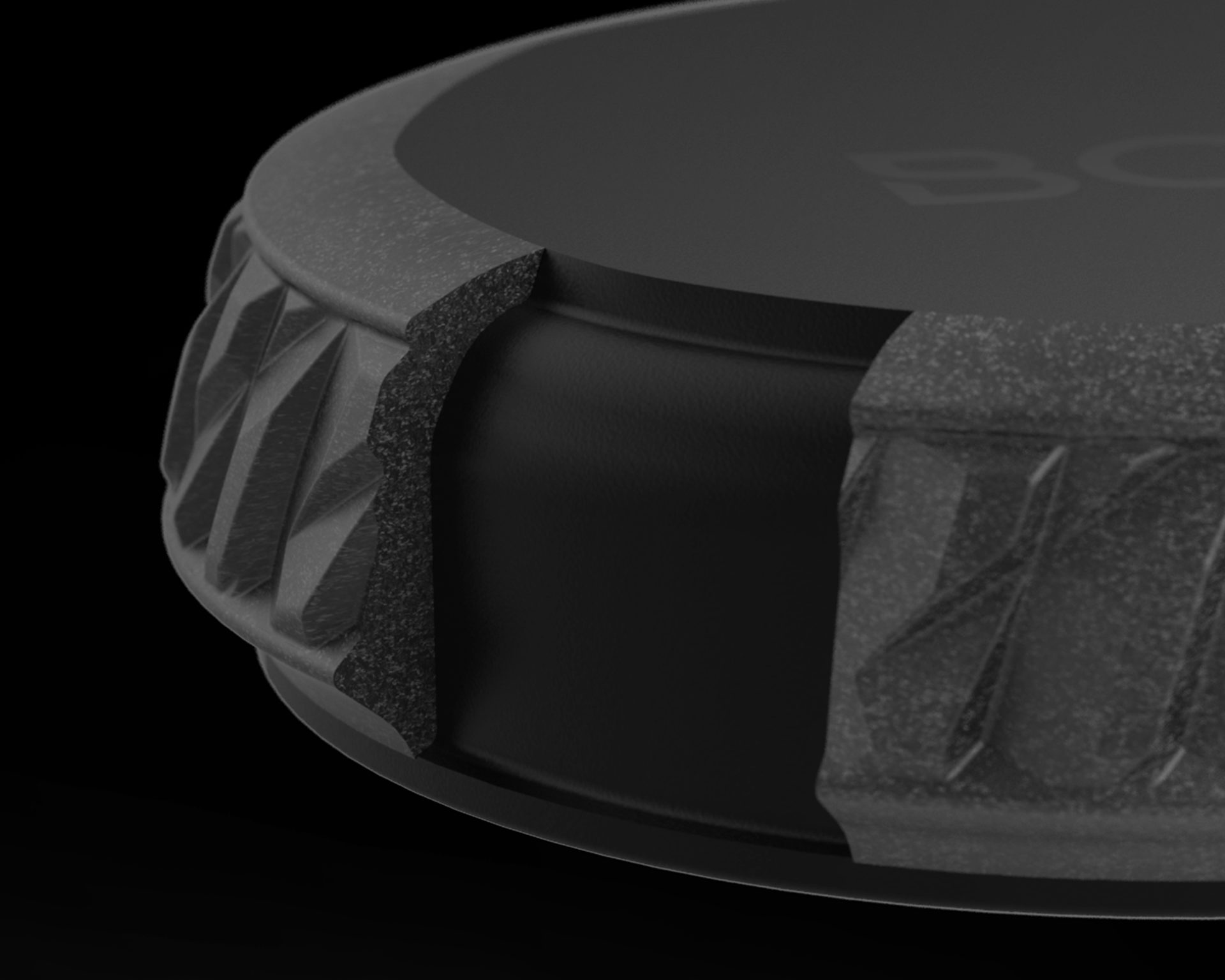 BOA dials to get smaller, more durable and sustainable this fall with ...