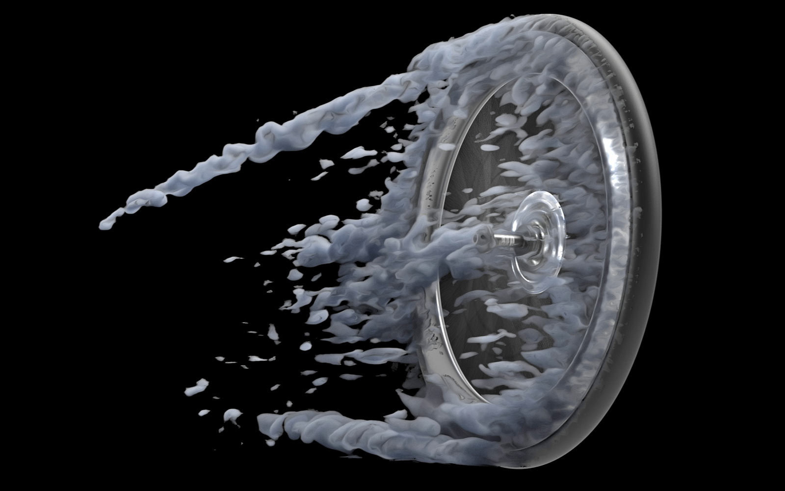 New DT Swiss ARC aero road wheels reshaped for faster wide tire ...