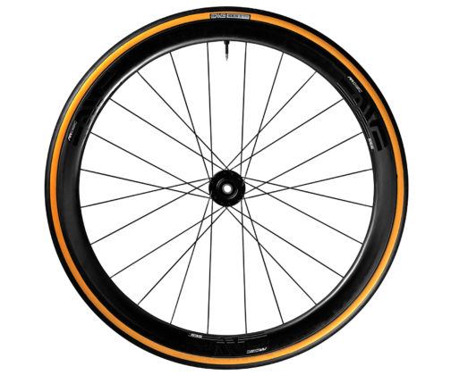 New ENVE SES road tires wrap fast wheels with 'real world fast ...