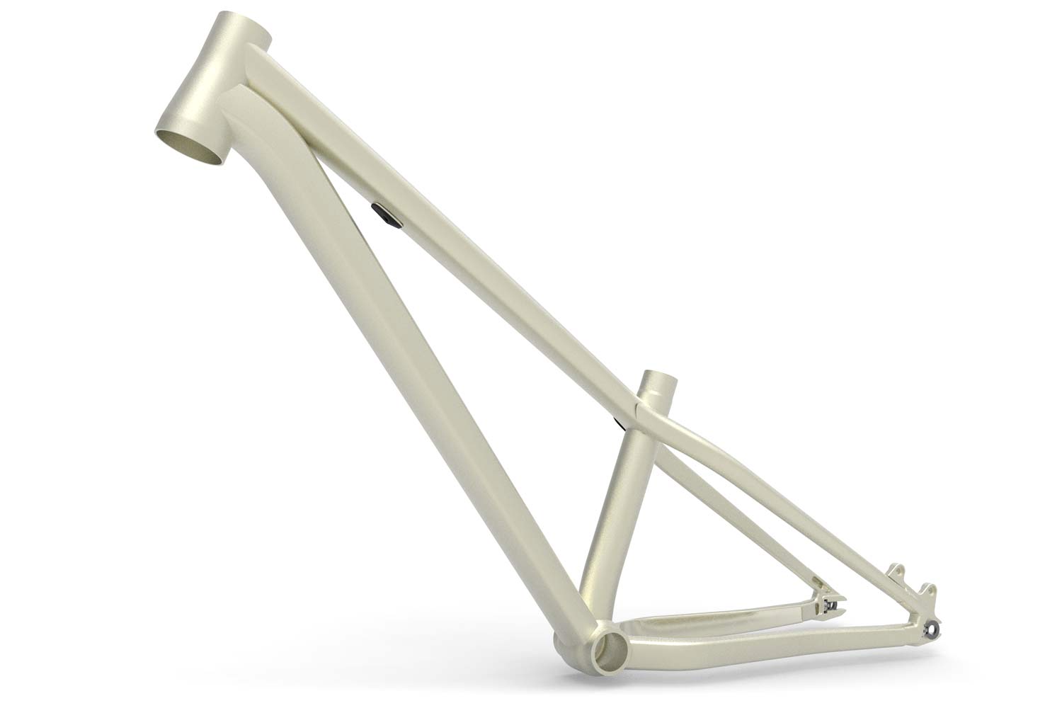 Commencal Absolut 24 gives dirt jump bikes a new little brother for the ...