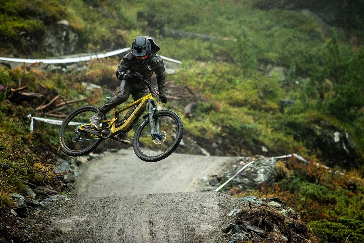 AASQ #86: Do floating axles actually float? What's a self-aligning axle ...