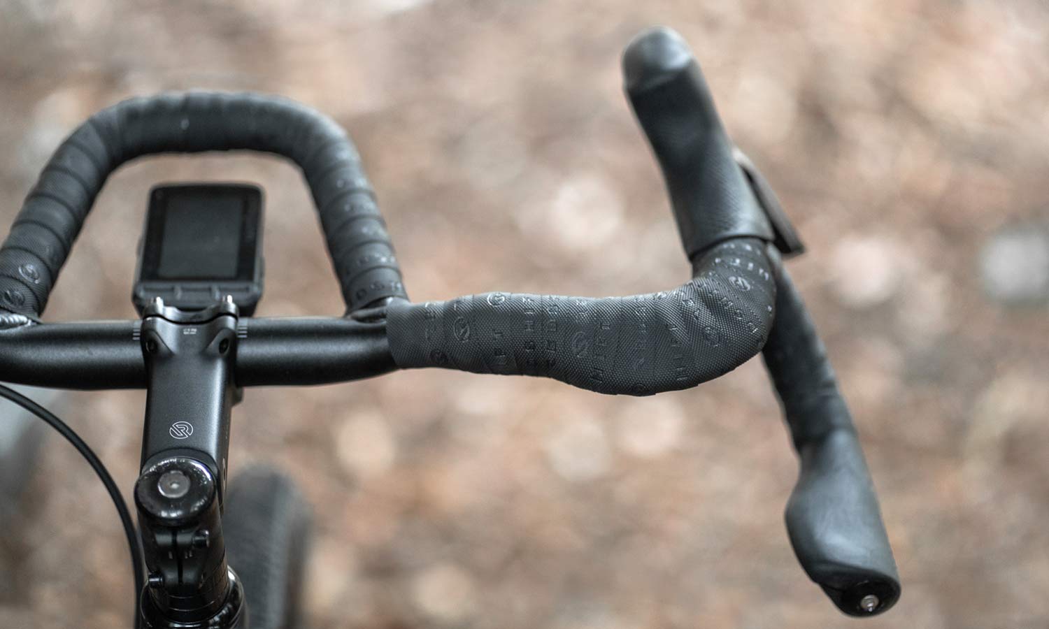 Redshift Kitchen Sink bar throws in every hand position w/ big flare ...