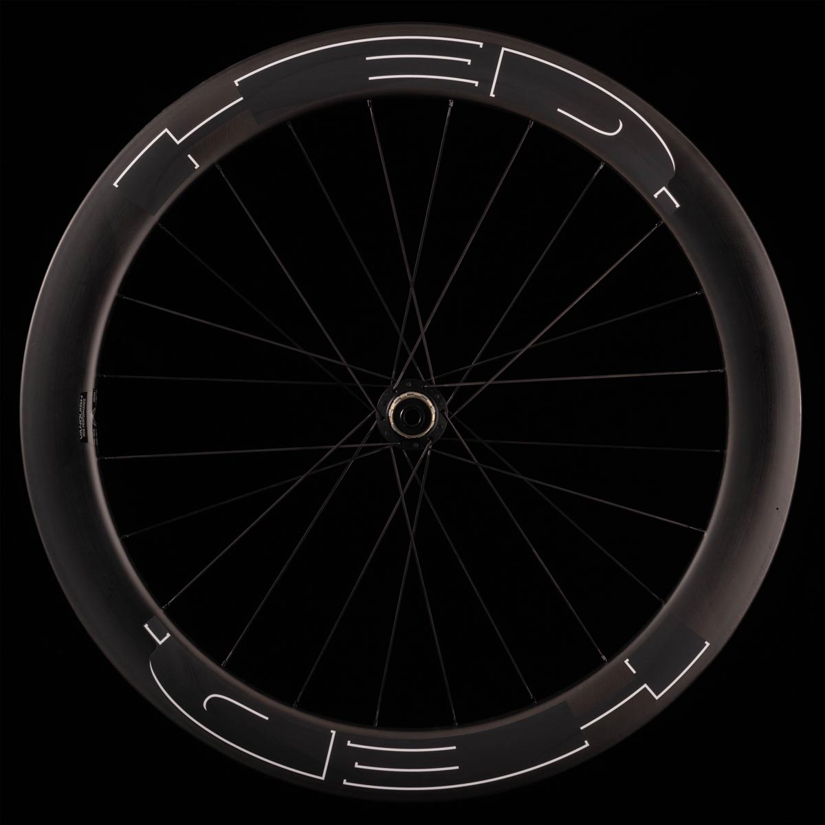 HED wheels see lower prices, new naming structure, updated graphics ...