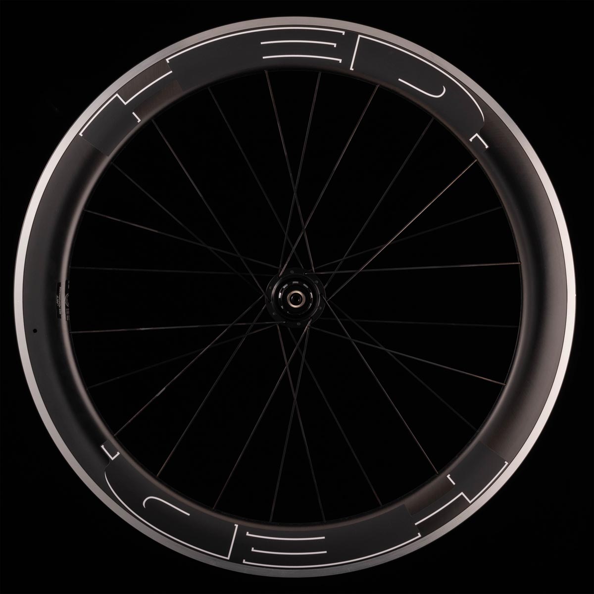 HED wheels see lower prices, new naming structure, updated graphics ...