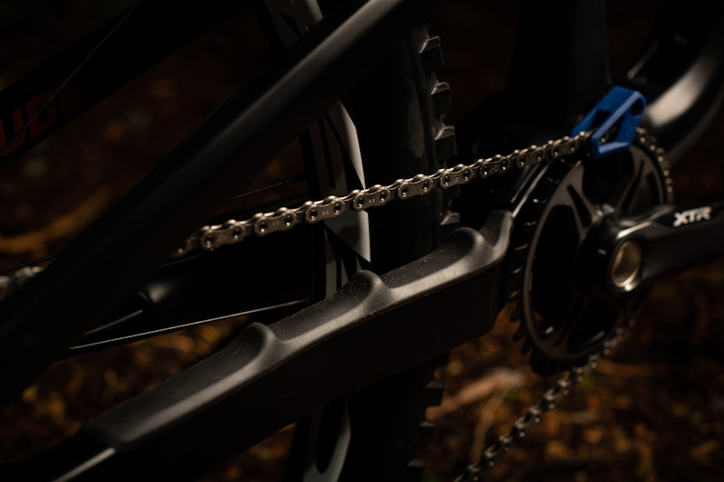 Rocky Mountain’s Altitude goes full enduro for 2021 with increased ...