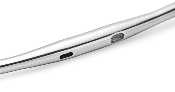 LightSKIN & Schindelhauer make integrated commuter lighting more ...