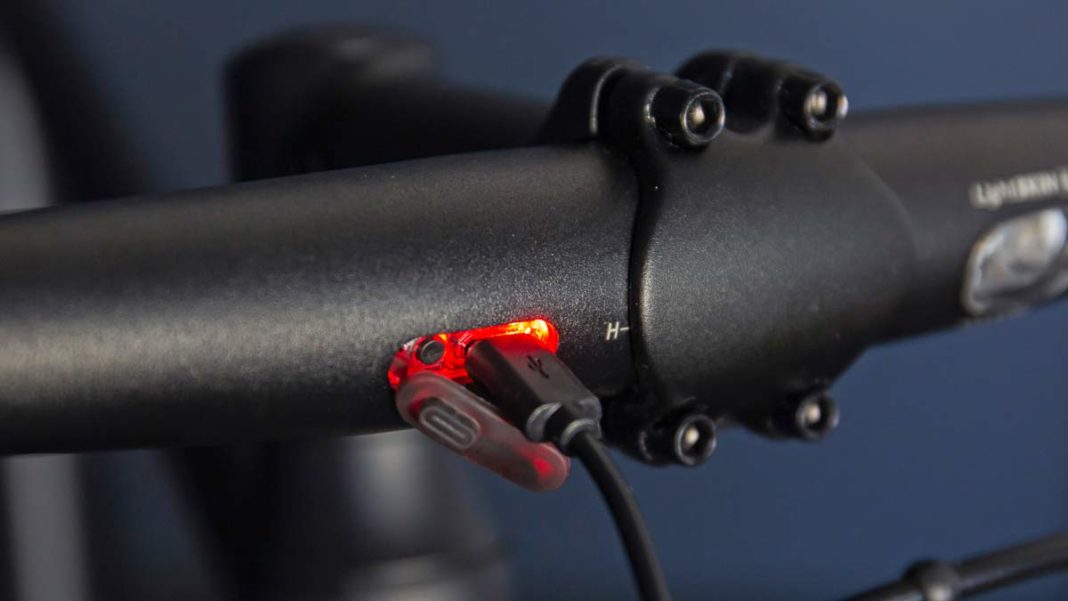 LightSKIN & Schindelhauer make integrated commuter lighting more ...