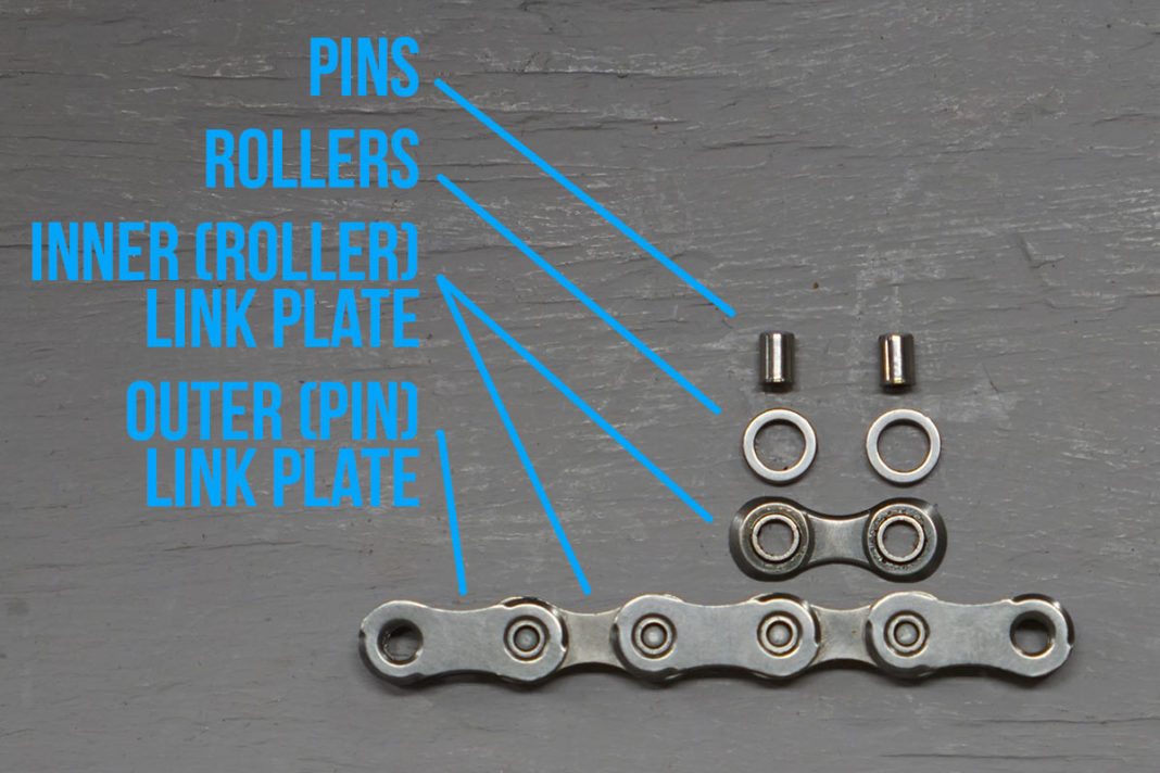 Shimano 12-speed Mountain Bike Groups - Complete Tech Comparison ...