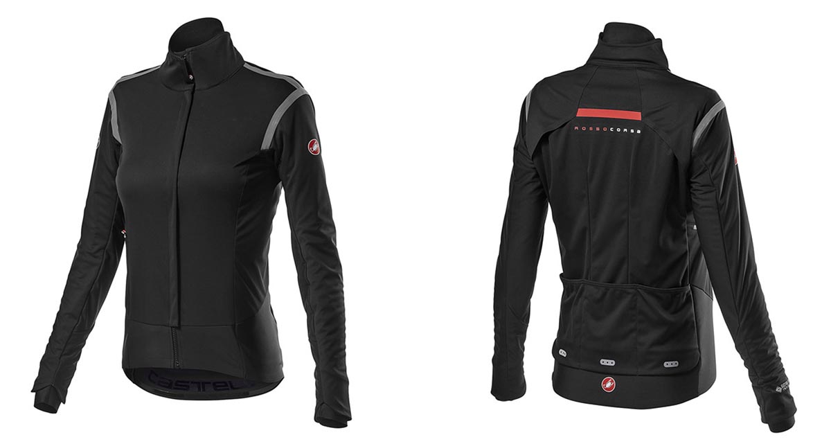 Clothing Roundup: Cool Gear from 7Mesh, Cafe du Cycliste, Castelli ...