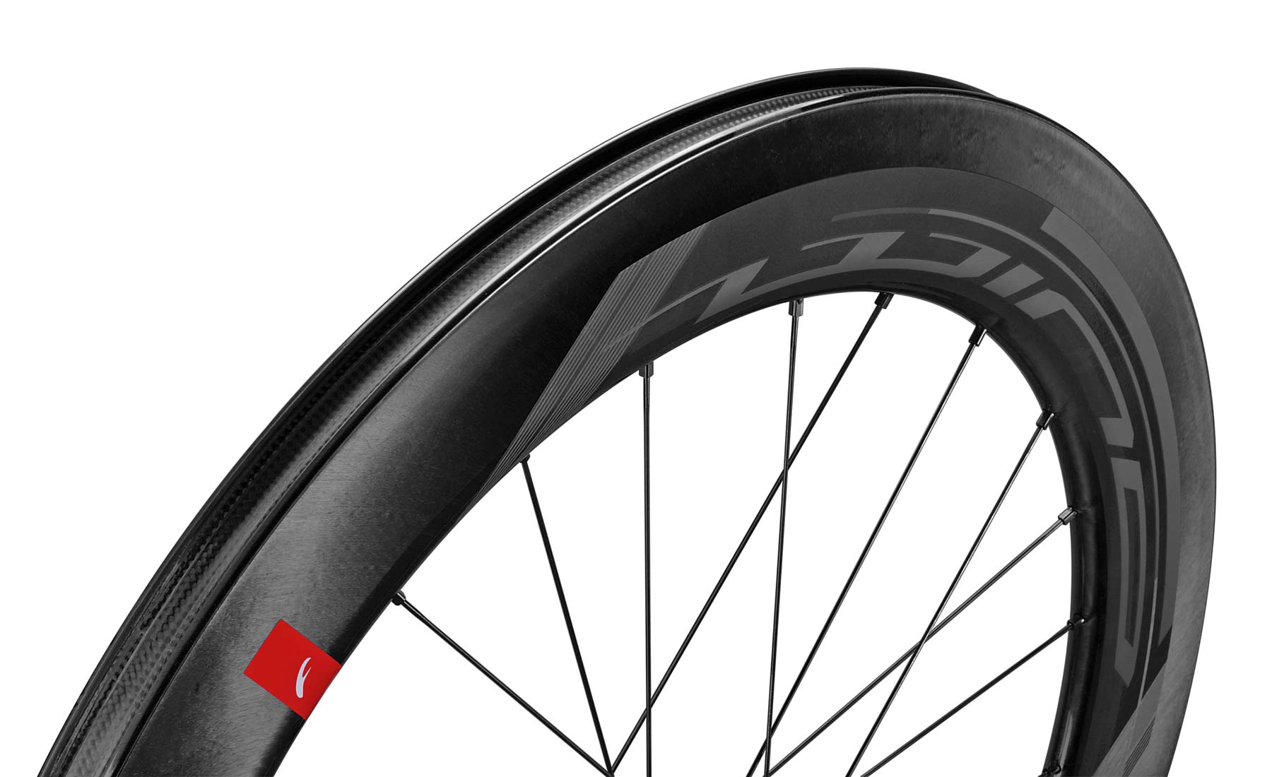 Fulcrum blows in deep new Wind 75 aero wheels for TT & triathlon racing ...