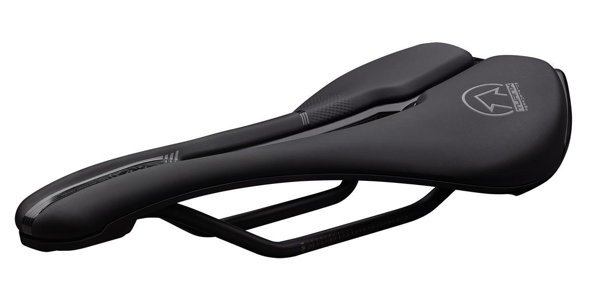 Four PRO Road saddle upgrades for 2021, alloy Vibe bars, more ...