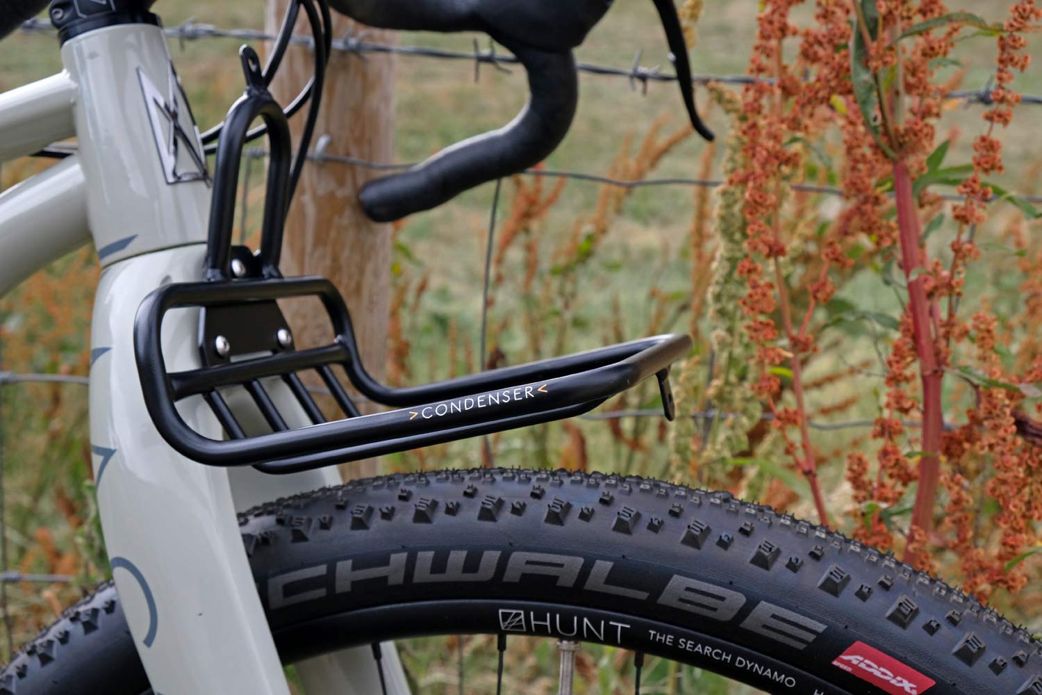 Mason's search for a better way to carry gear is over, the ISO's ...