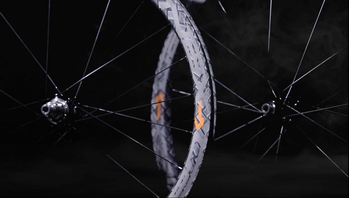 Nex-Gen Sports enlists bike design vets (and you?) for new factory ...