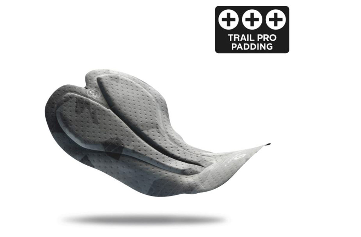 2021 Scott TUNED Bikes & Apparel go live with Marine Cabirou's World ...