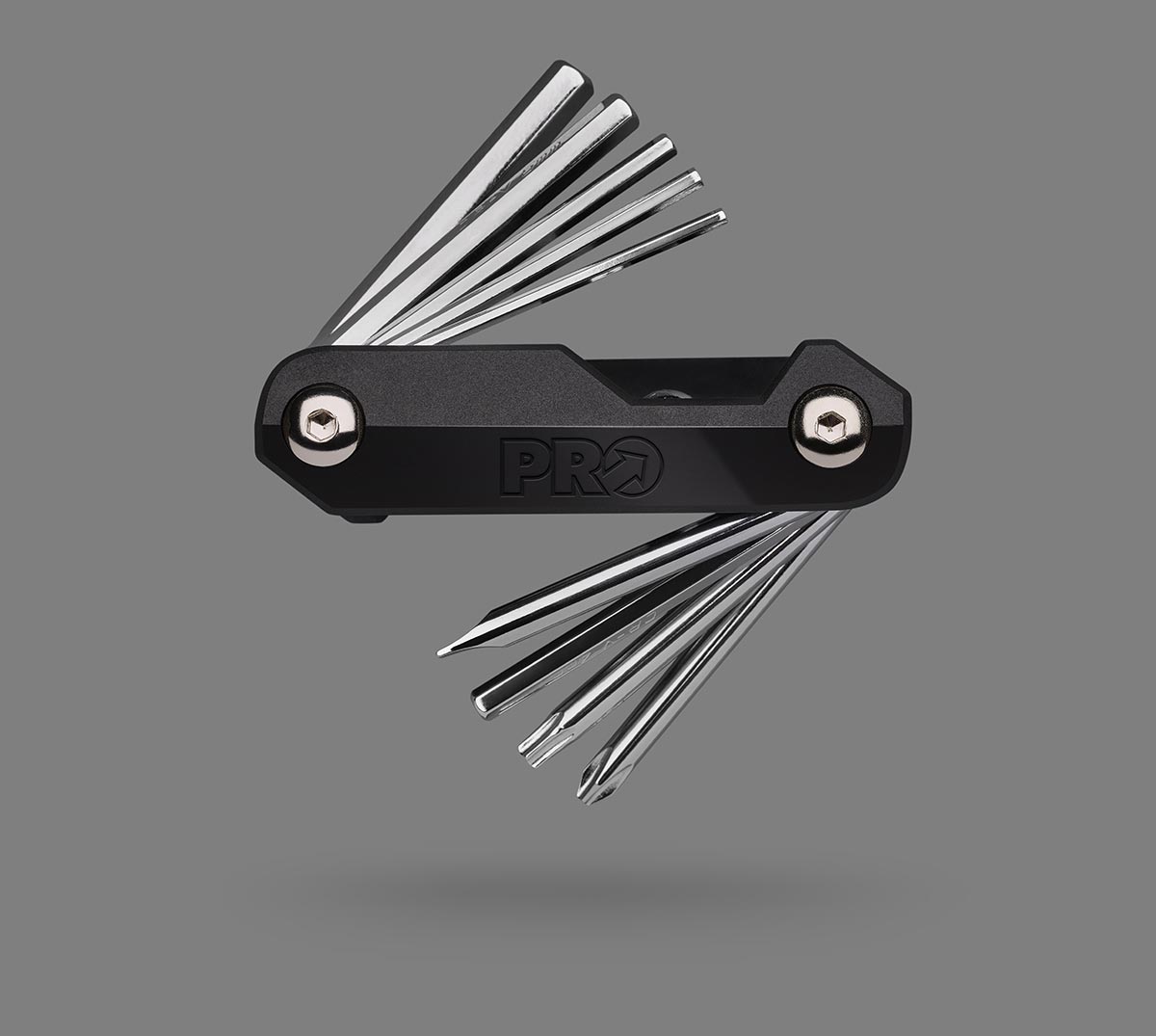 PRO Bike Gear pump out premium home mechanic and workshop tools for ...