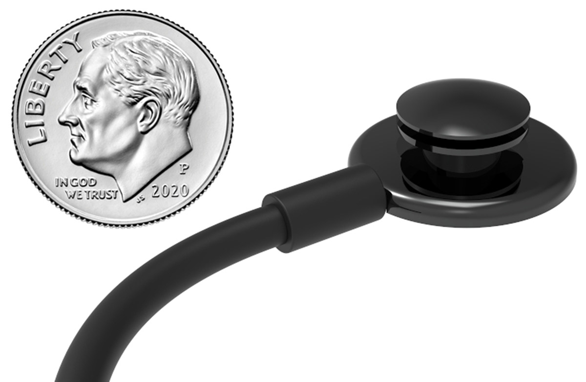 Cell BIT for X-Shifter Wireless Shifting is World's lightest electronic ...