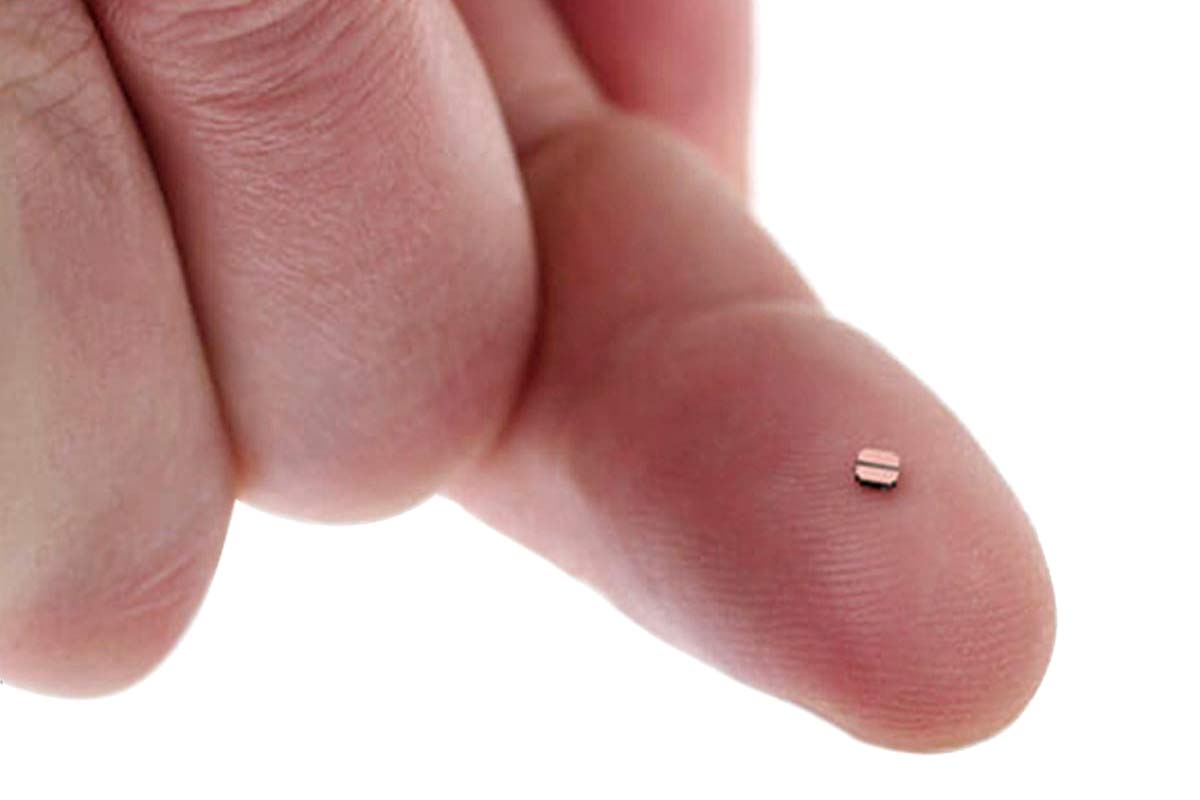 Will Tracking Core Body Temperature Improve Your Fitness Training And Racing Bikerumor