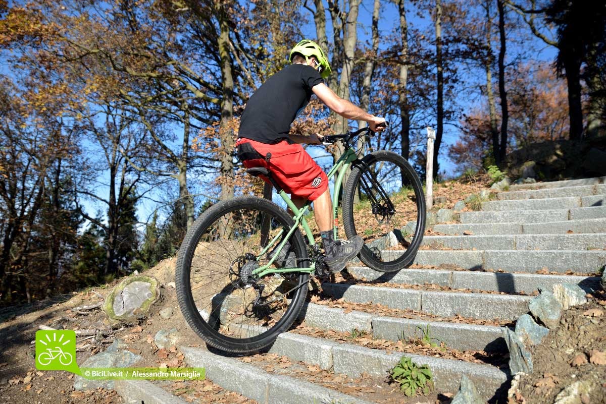 AASQ #103: Why would you want a wheel size larger than 29"? - Bikerumor