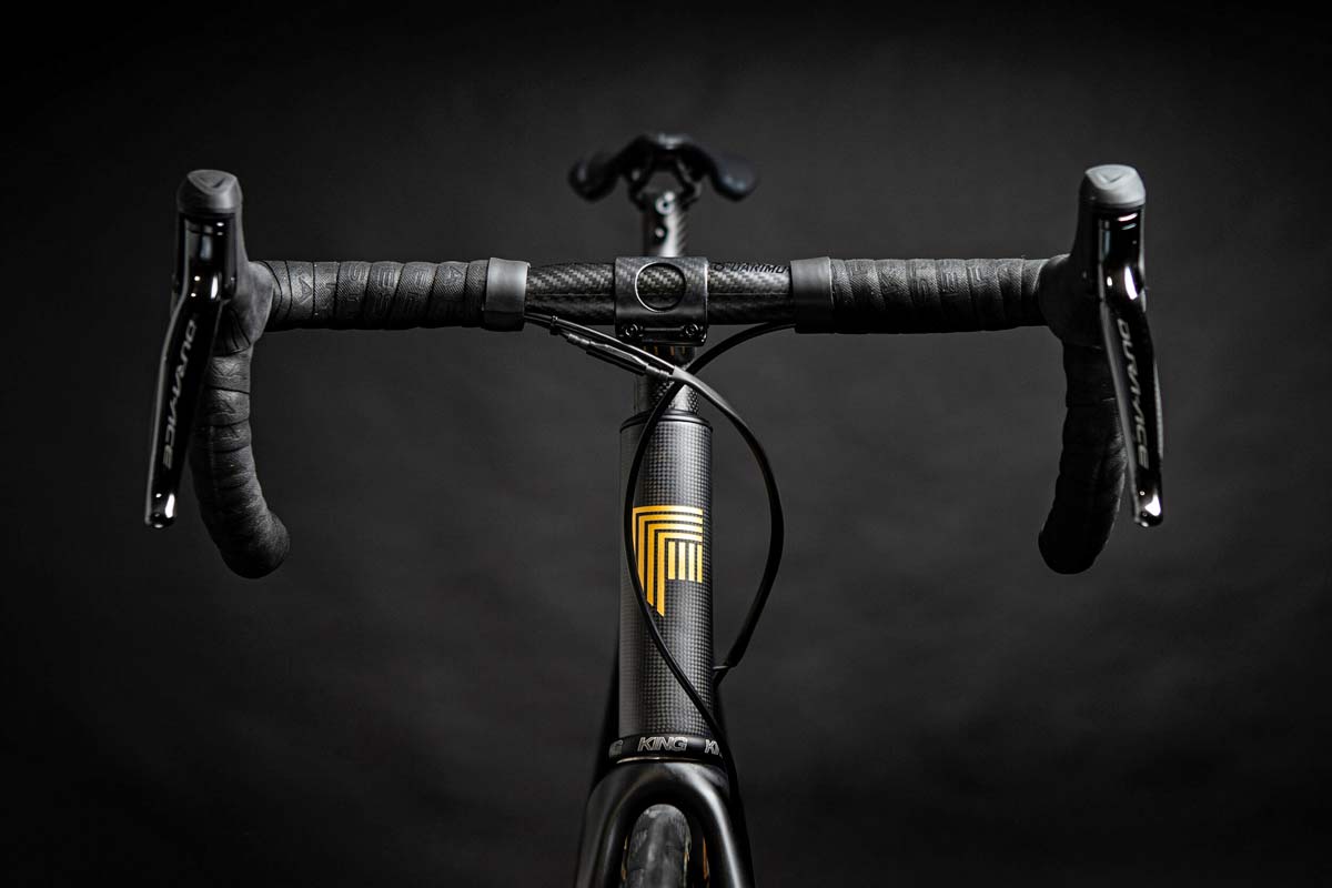 Festka X celebrates 10 yrs of custom bikes: 2020's most popular, plus 3 ...