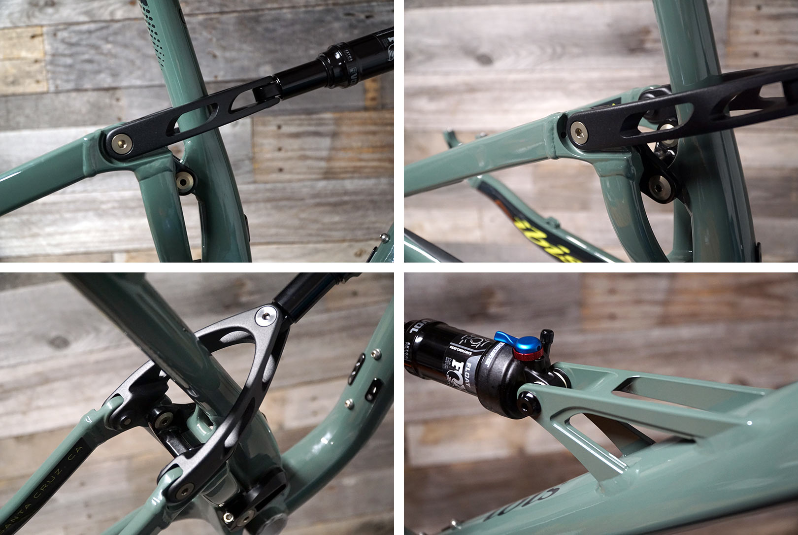Review: Ibis Ripley AF is a budget ripper - actual weights, custom ...