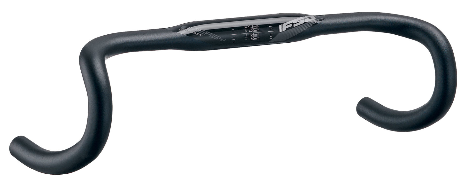 FSA takes AGX bar fit wider, Gossamer cranks shorter & Energy bars ...