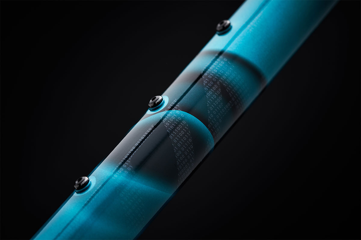 Limited Edition Specialized Chisel "Disrupt the Decay" Artist Series ...