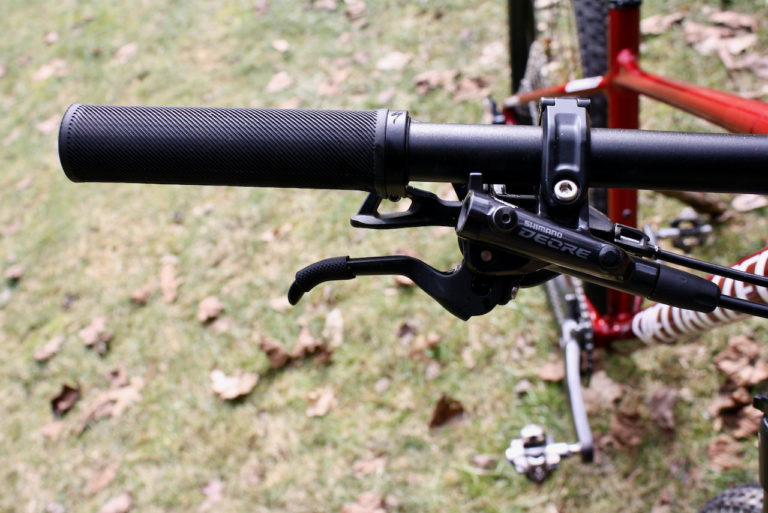 Review: The Specialized Chisel is much more than an entry level ...