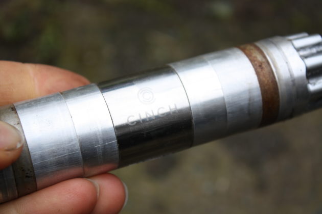 Power Meters Explained - Every feature, technology & function you need ...