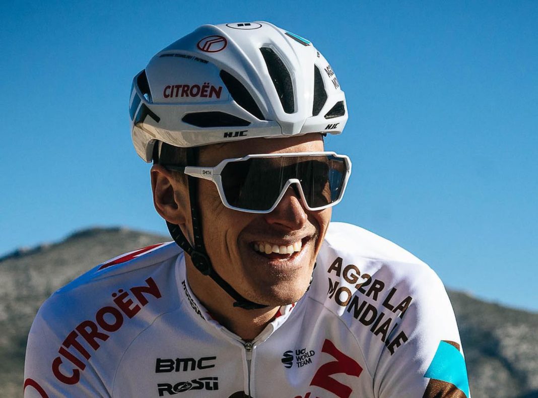 Eyewear Roundup: New Smith Shift Mag, HighSight glasses have built-in ...