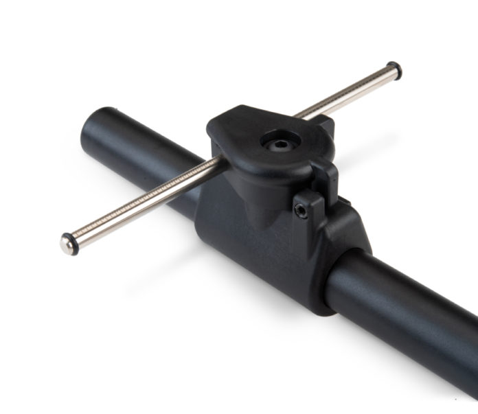 Park Tool derailleur hanger alignment tool gets a modern update with ...