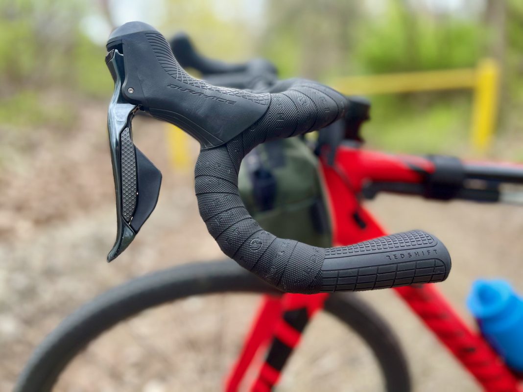 Is the Redshift Kitchen Sink Handlebar the ultimate gravel upgrade ...