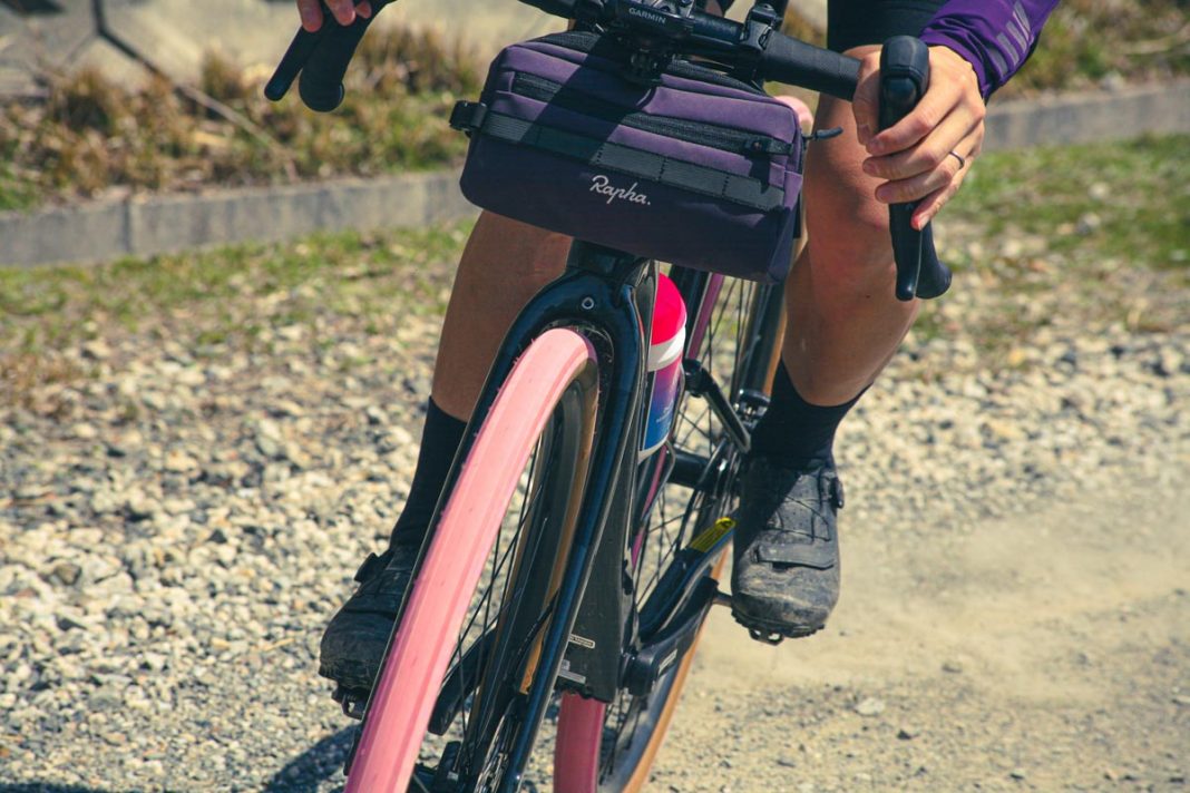 Panaracer Tire celebrate 70th anniversary on Uncharted Paths - Bikerumor