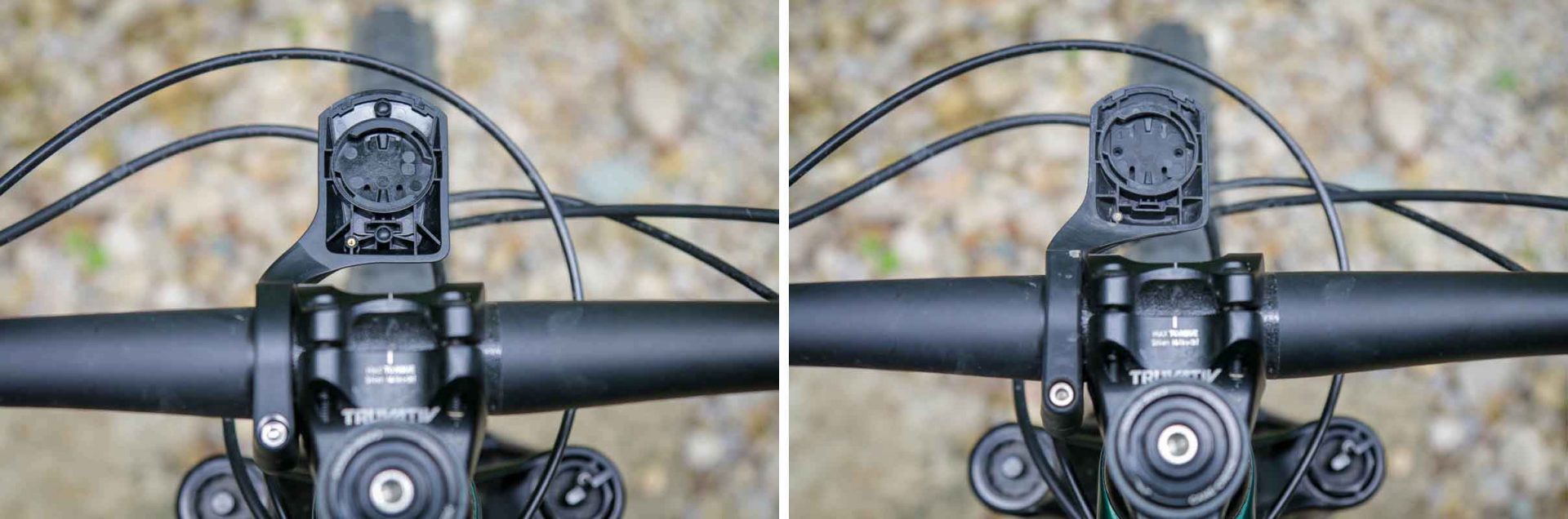 Wahoo ELEMNT BOLT GPS strikes back w/ color screen, increased storage ...