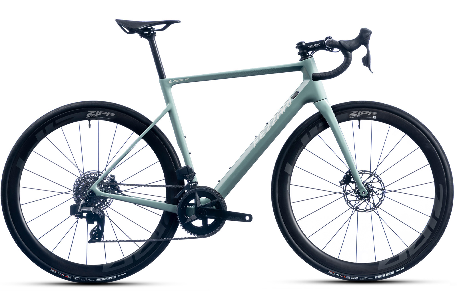 Available Now: Otso Waheela C, Spot Acme & Fezzari Builds - Bikerumor