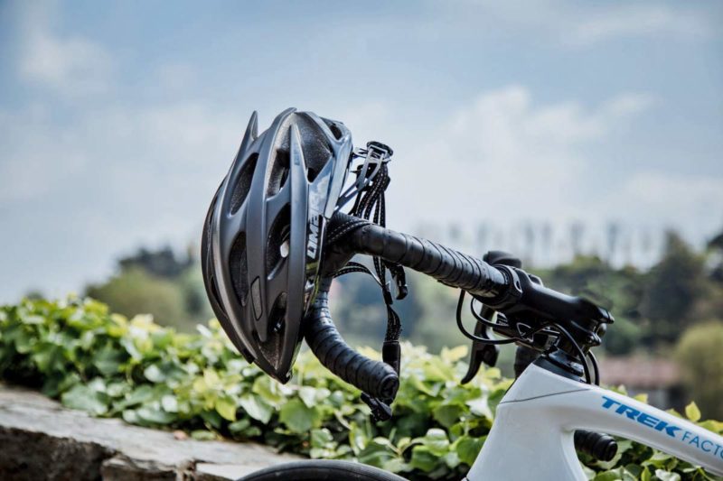 Limar Ultralight Evo improves world's lightest bike helmet! - Bikerumor