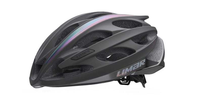Limar Ultralight Evo improves world's lightest bike helmet! - Bikerumor