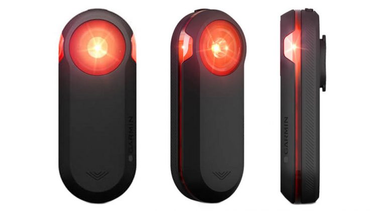 Best Bike Lights of 2022 - Our favorite lights to see and be seen ...