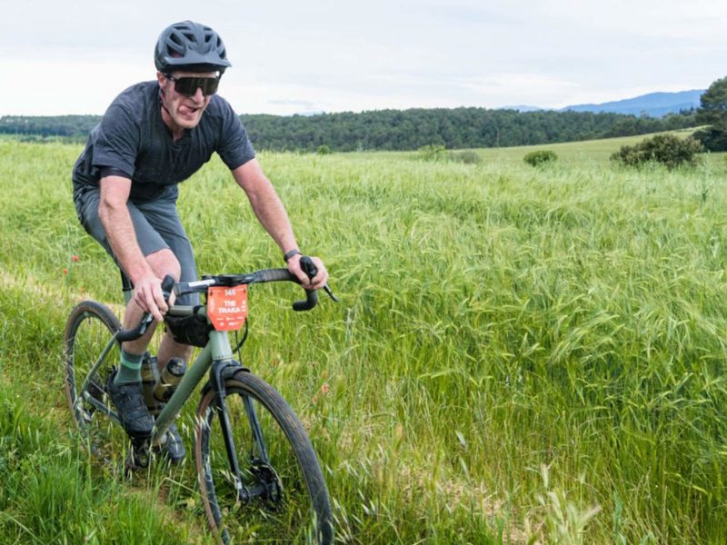 Commencal FCB Gravel bike frame builds affordable projects - Bikerumor