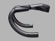 PRO Vibe Evo handlebar reintegrates aero road cockpit - Bikerumor