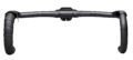 PRO Vibe Evo handlebar reintegrates aero road cockpit - Bikerumor