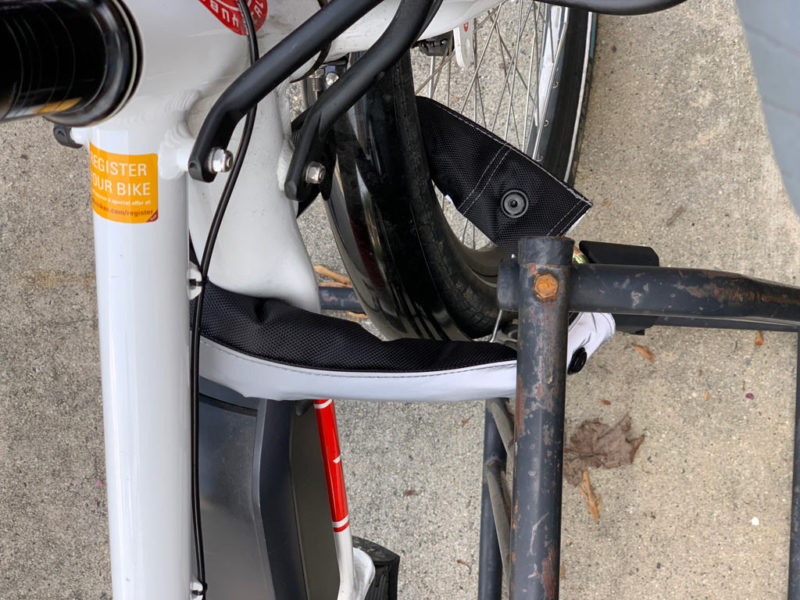 Best Bike Locks of 2022: Secure Your Bike with Confidence - Bikerumor